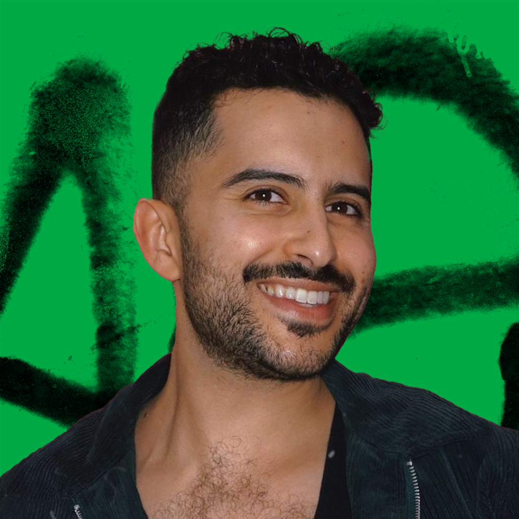 May - December 2024 - The New Point Magazine