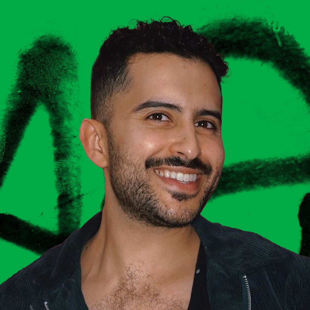 May - December 2024 - The New Point Magazine