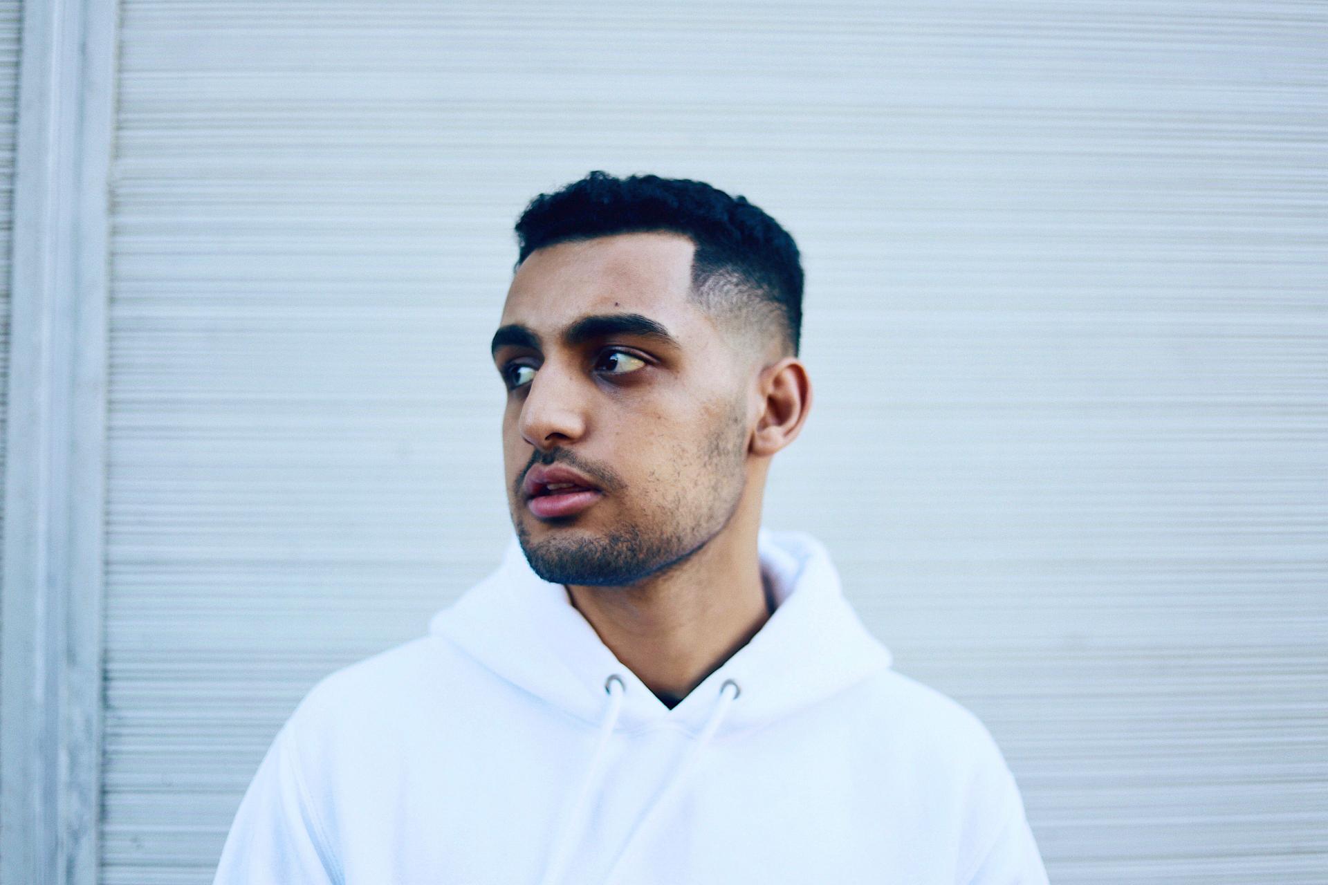 Ancient history, modern hip-hop and everything in between for Egyptian ...